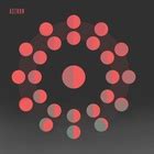 BABE Architecture An Art Print By Bryan Hill INPRNT