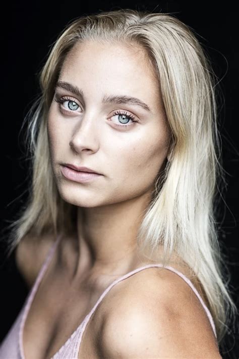 Ida Nielsen Vikings Wiki Fandom