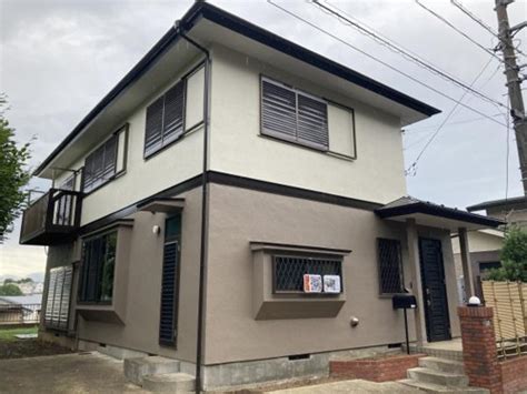 川崎市宮前区五所塚1丁目の売買物件｜2台停められる駐車スペース！眺望良好！ 広いお庭付きなのでガーデニングやお子様とプールが楽しめます♪ 3月