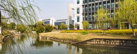 视觉苏科大 苏州科技大学新闻网