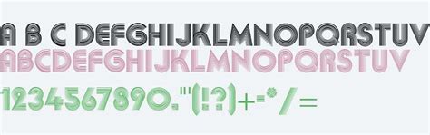 Grade 1 Bba Custom Fonts Free Download Onlinewebfonts Com