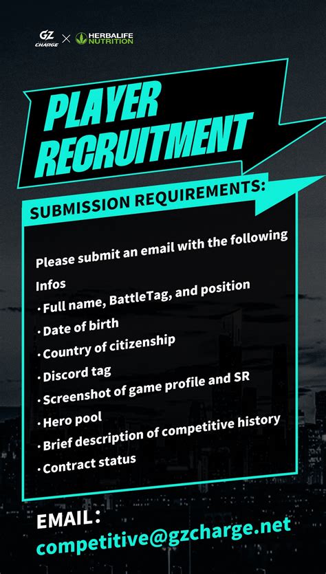 Tr33 Tr33 Ow Twitter