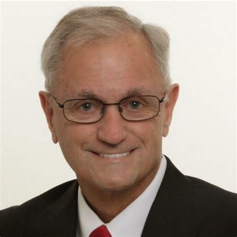 Michael Eslinger Youtube