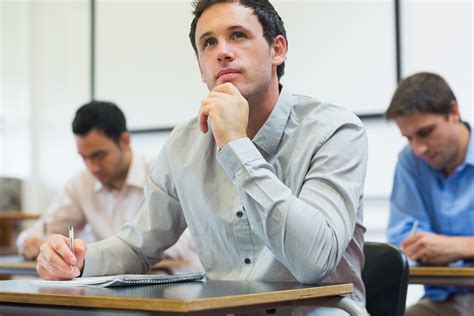 We Help You Stop Cyberattacks With Cybersecurity Consulting And Training