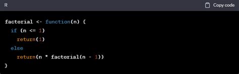 Types Of Functions In R Programming Pickl AI