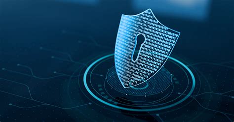 Nist Introduces Likely Exploited Vulnerabilities Equation