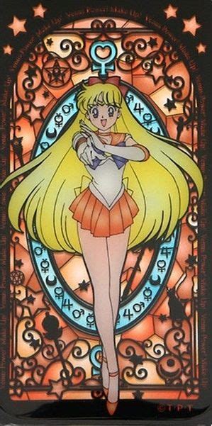 Pin By AnnaG On Minako Sailor Venus Sailor V Princess Venus Sailor Moon Sailor Venus