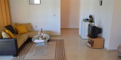 Вила Виктория в Царево на цени от 2556 € 4999 лв отзиви снимки