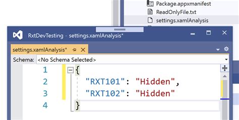 Does Rapid Xaml Toolkit Support Xamarinforms · Issue 335 · Mrlacey