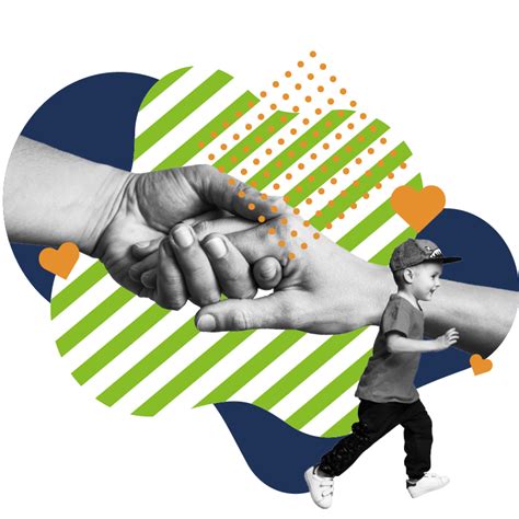 Wer Sind Wir Fida Software And Beratung