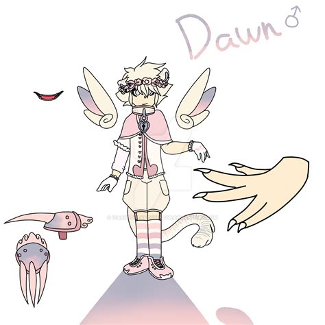 Mina Sako Arigato K K K Kawaii By Icarusthevaccinator On Deviantart