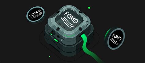 Fomo Fomo Listing Campaign 430 Million Fomo To Giveaway Kucoin