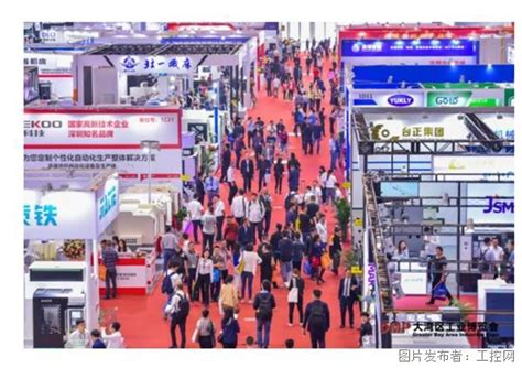 12万工业制造人2022年终聚会终于轮到DMP来定义 工业制造人 DMP 中国工控网