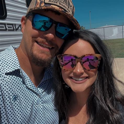 Mac And Cheese Mac And Cheese By Me In A Real Kitchen 💕 So Much Better Macandcheese Pasta