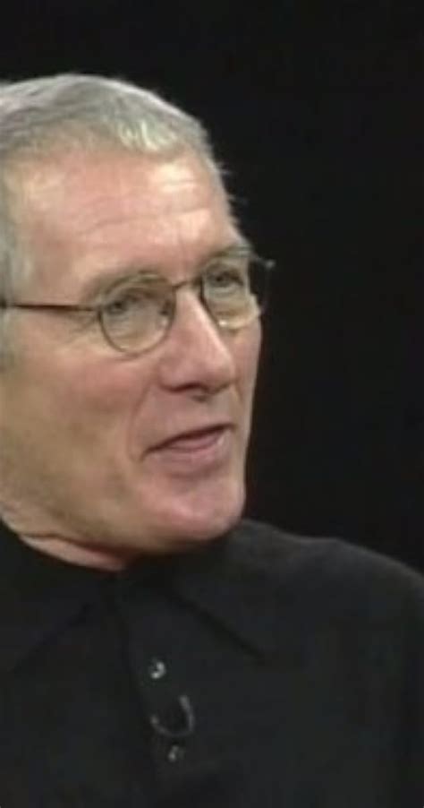 David H Hackworth Biography Imdb