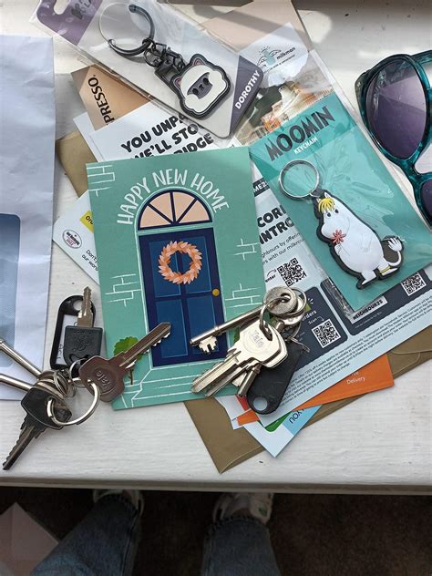 Things I Know Now — Buying Property Part 2 By Emily Walton May