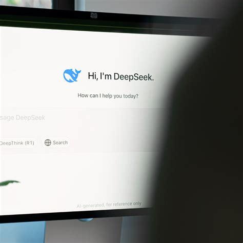 Meaghan Tobin The New York Times