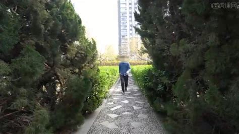 pr怎么打马赛克如何操作 虎课网
