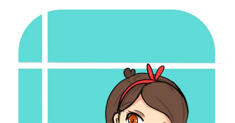 Gravityfalls 메이블 벳트맨のイラスト Pixiv