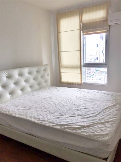 ธนบุรี 💥เดอะ พาร์คแลนด์ รัชดา ท่าพระ🔴🟢🟡 คอนโด เดอะ พาร์คแลนด์ รัชดา ท่าพระ รายละเอียดประกาศ