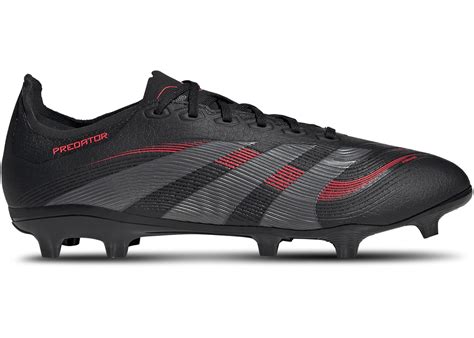 Adidas Predator League Fgmg Stealth Victory Pack Mens Id1328 Gb