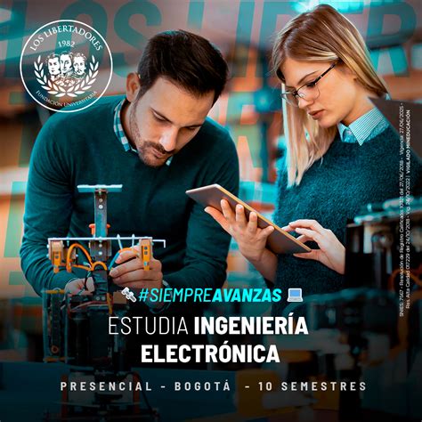 Facultad de Ingeniería y Ciencias Básicas Ulibertadores
