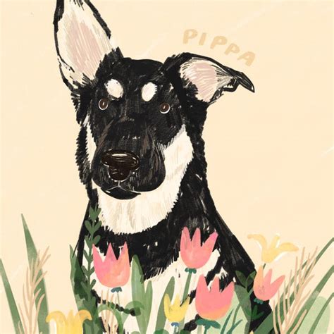 Dnd Notebook D20 T Character Notebook Player Journal Dnd Ttrpg Cute Dnd Notepad Pink Journal