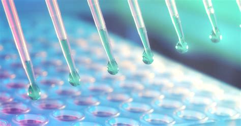 Rare Disease How To Get The Right Diagnosis And Treatment