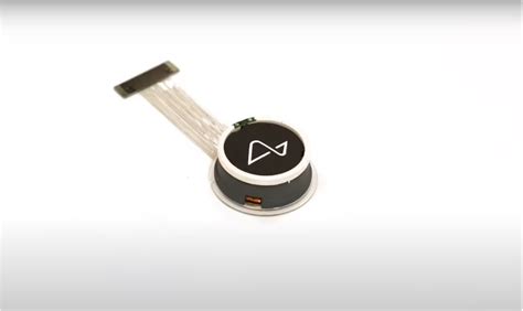 Breakthrough For Aphasia Neuralinks Third Subject Shares Story Of Regained Communication