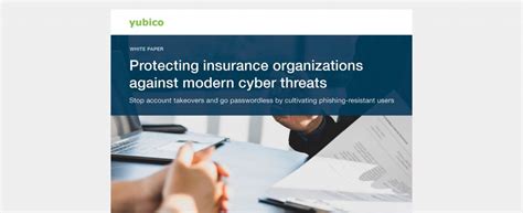 Resource Library Yubico