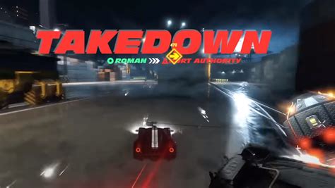 Fast Furious Crossroads MMOHuts