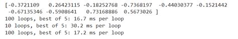 Jax Vs PyTorch Key Differences
