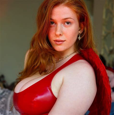 Imogen Lucieee