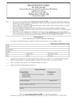 Fillable Online EX PARTE APPLICATION FOR ORDER FOR Forms Fax Email Print PdfFiller