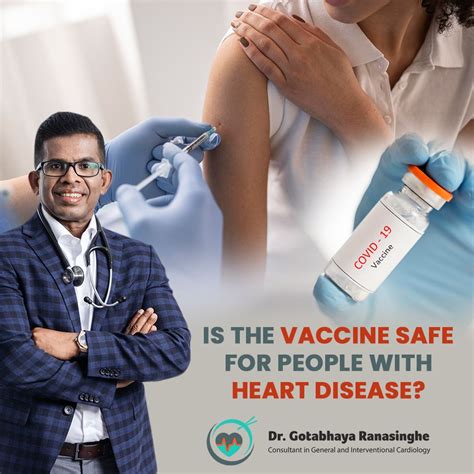 Gotabhaya Ranasinghe On Linkedin Gotabhayaranasinghe