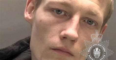 Sex Offender Who Thinks He Was Wrongly Convicted Failed To Tell Police