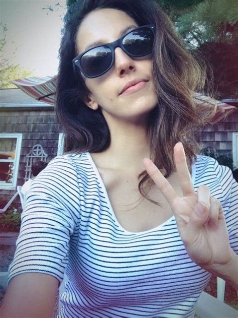 Jenna 4ever Pic