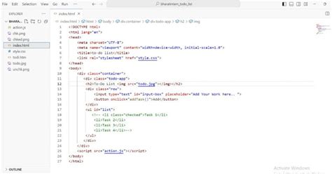 Sakshi Kumari Sinha On Linkedin Success Webdevelopment Coding