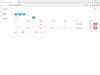 Asp net源码 Java毕业设计 C 商业源代码 JSP程序交易 51asp net