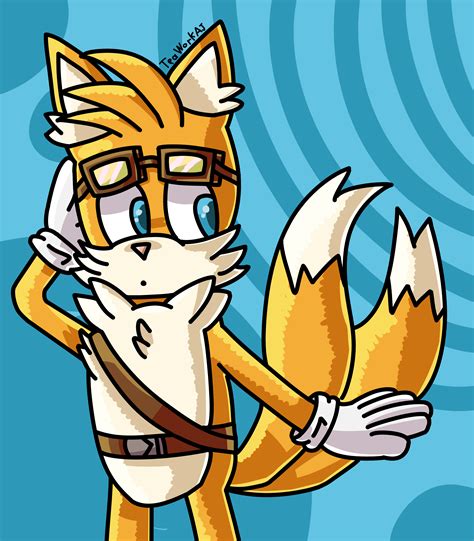 He Is Now Real R Buttcopter