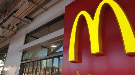 New Siglap Cc Soft Opening With Mcdonalds And Sheng Shiong R Singapore