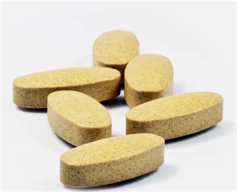 Sitagliptin Api Powder At ₹ 7200kg Vadodara Id 2853478933388