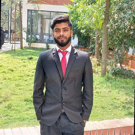 Sk Ashiqur Rahman Rasel International University Of Business