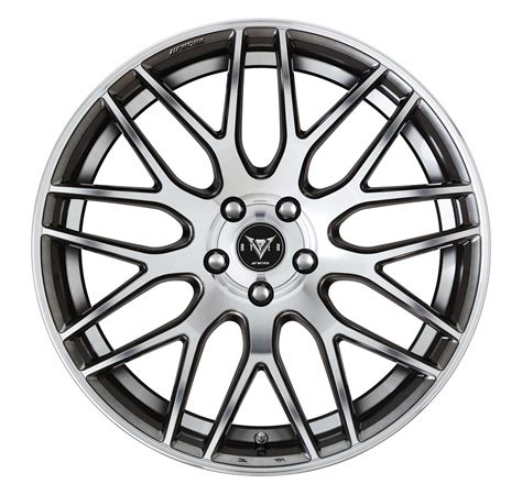 Work Ryver M009 Buy With Delivery Installation Affordable Price And Guarantee