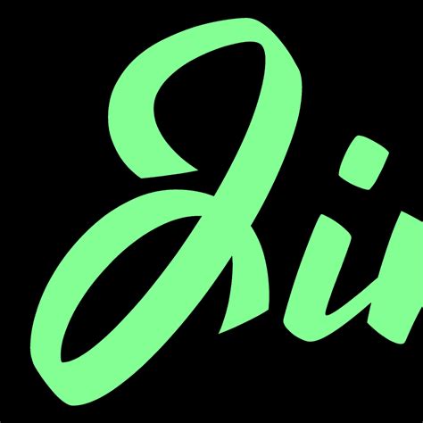 Statistical Assistant Job Description Duties Skills And Career Path Jinn