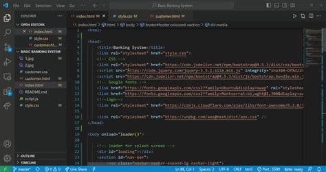 Priti Jagtap On Linkedin Task1 Gripapril23 Thesparksfoundation