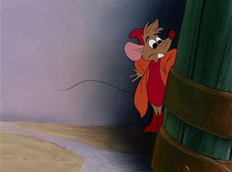Cinderella 1950 Disney Screencaps Cinderella Classic Disney Disney