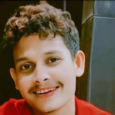 Hrk Khan Hrk3985 • Threads Say More