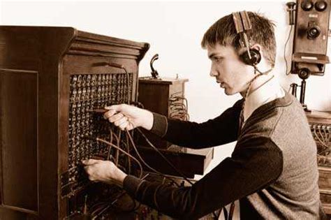 Coturn The Fragile Colossus WebRTC For Developers