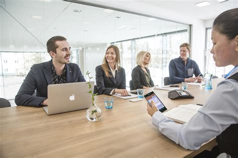 Countdown To The Boir First Filing Deadline What You Need To Prepare